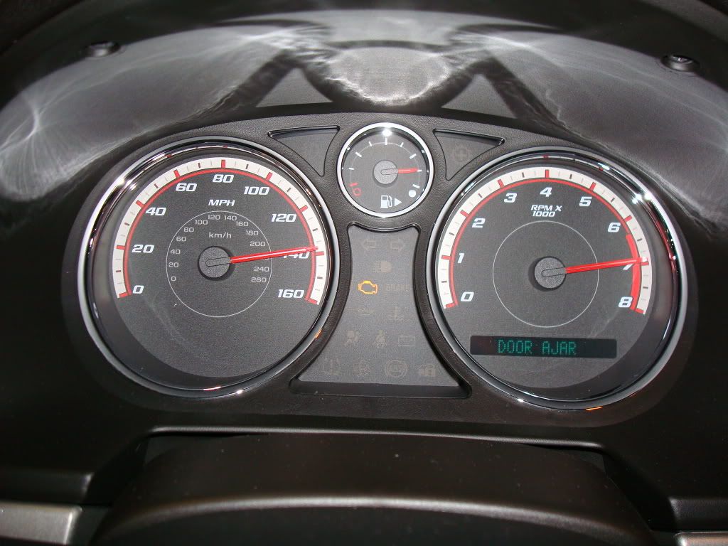 2x XFX 4890 black edition in crossfire | Overclock.net